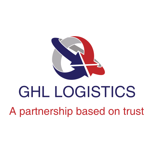 CONTACT - GHL Logistics Jobs